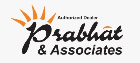 About | Prabhat & Associates