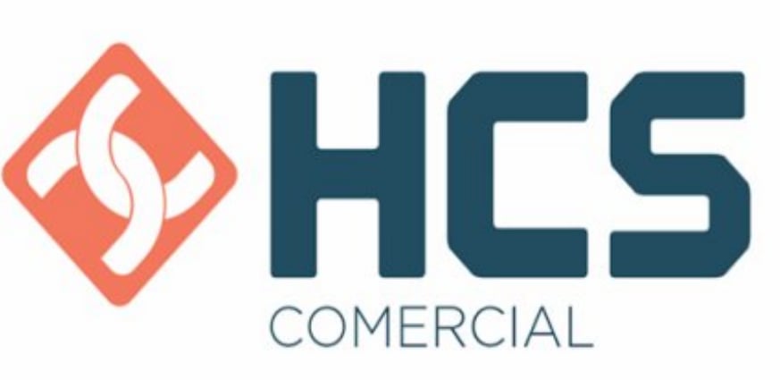 HCS Comercial - Produtos de qualidade e melhores preços | HCS