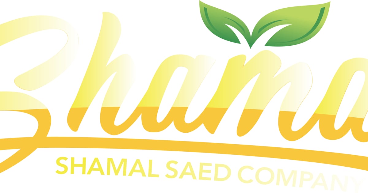 Trusted High-Quality Food Products for Supermarkets | ShamalSaed company