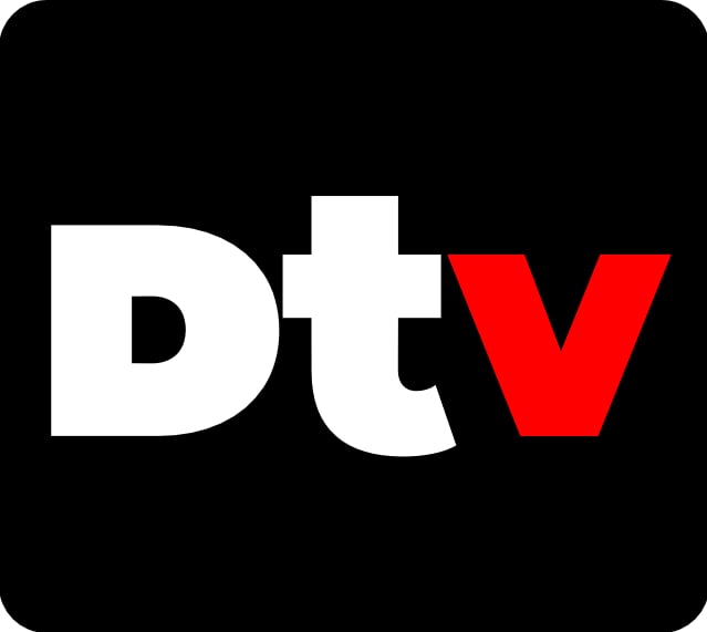 Drix TV: Tu mejor opción en streaming sin contratos | DRIX TV