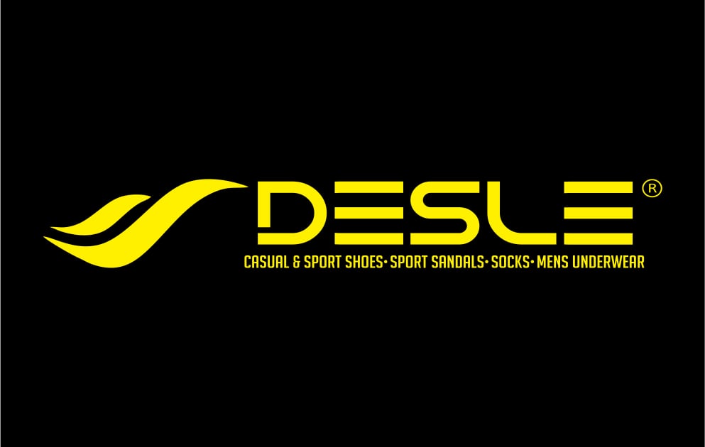 Desle Shoes Indonesia - Best Footwear Apparel | Desle Shoes Indonesia