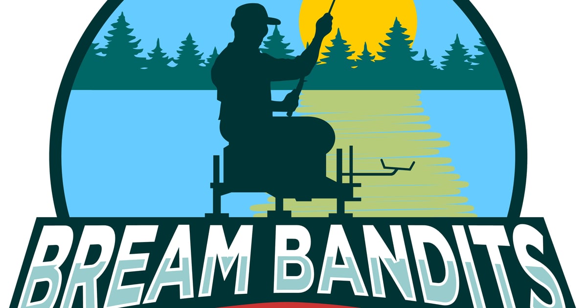 Fishing Fan Club - Žūklės rezultatai ir klubo varžybos | The Bream Bandits