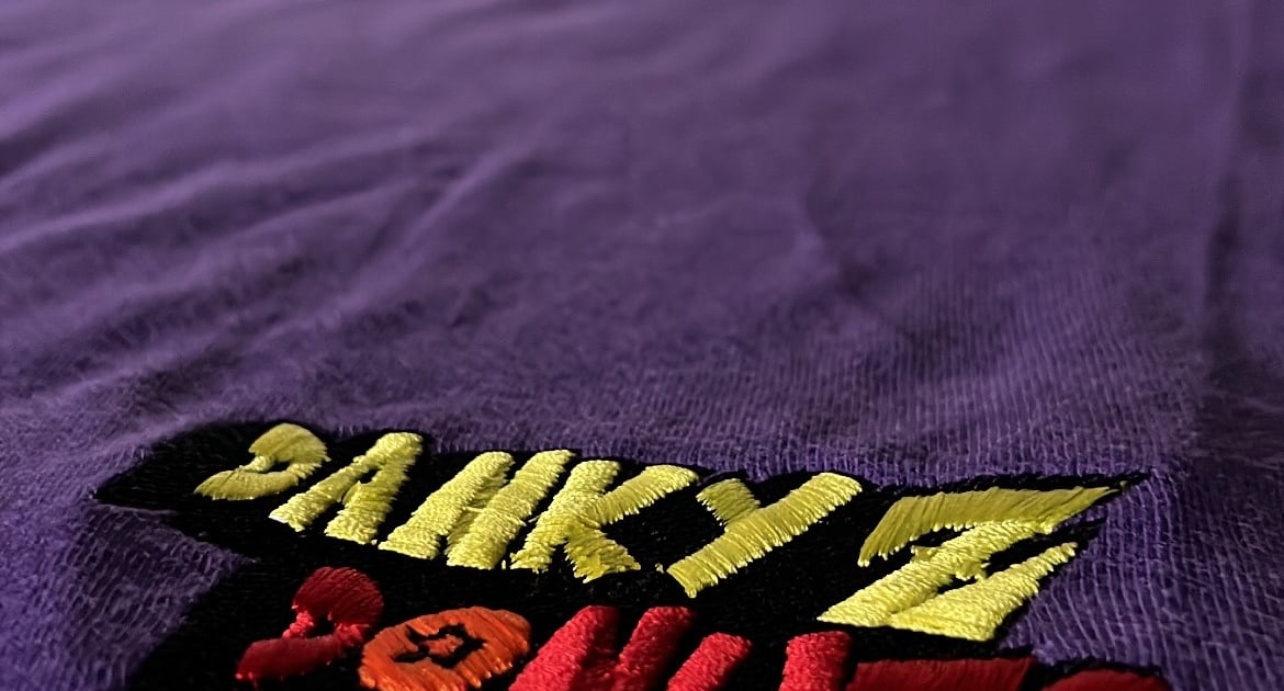 About Us Section | Insight into Our Custom Embroidery and Heat Press ...