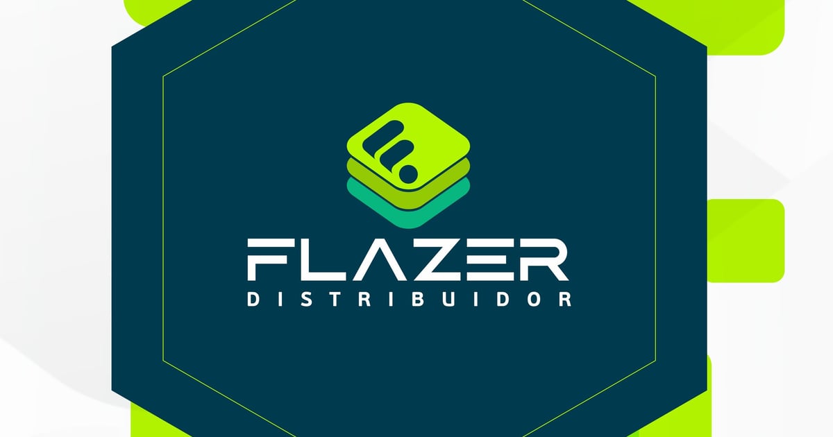 Flazer Distribuidor | Flazer Distribuidor