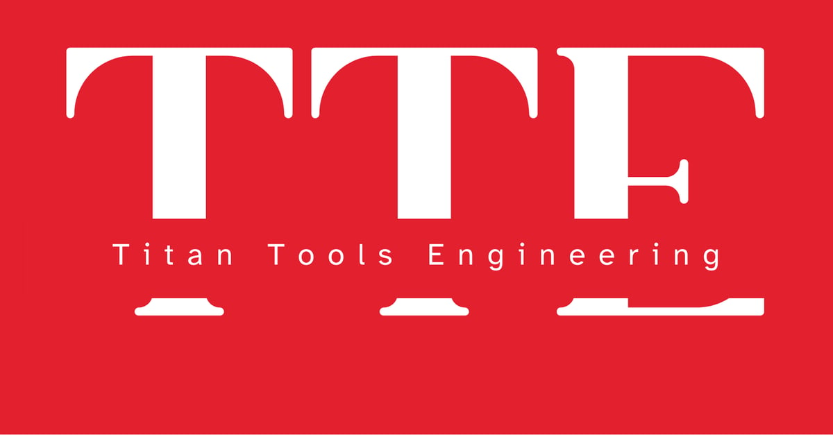 Cutting Tool Experts | Productivity Enhancement | Efficiency ...
