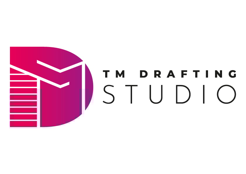 Get in Touch with TM Drafting Studio for Expert Design Services | TM ...