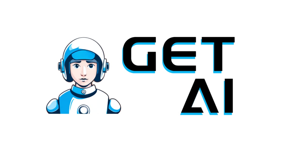 GetAI Business - Your Ultimate AI Tools Navigation | Explore AI Tools ...