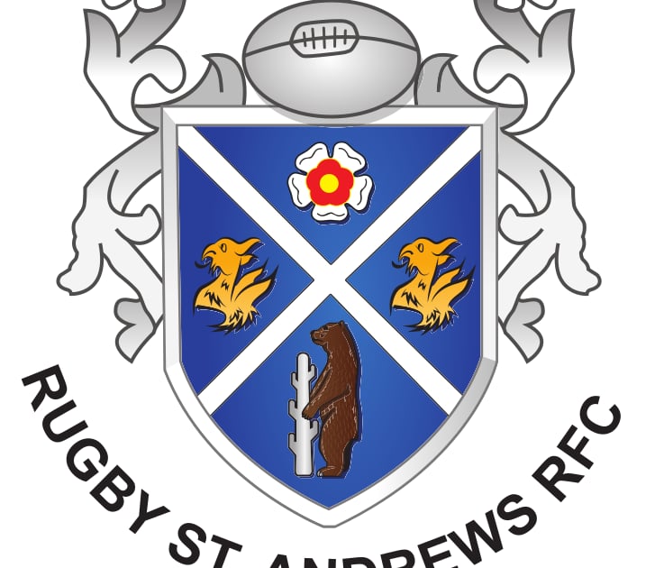 Terms and conditions | Rugby St Andrews RFC