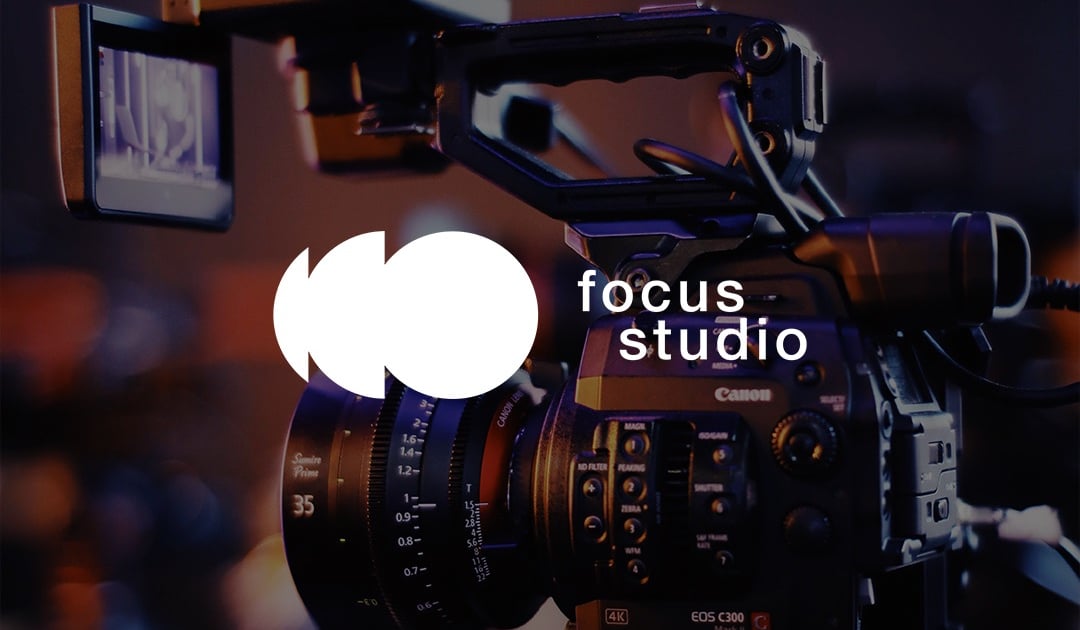 Home | Focus Studio™ | Rental filmowy Warszawa