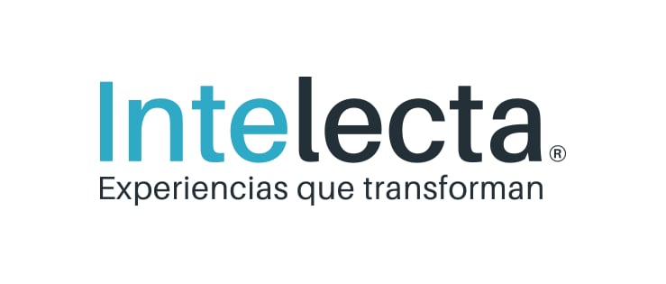 Intelecta: Innovación y Tecnología SAP | Intelecta