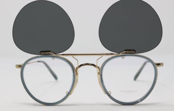 Premium Eyeglasses & Eyelid Hygiene Products | North American Optical