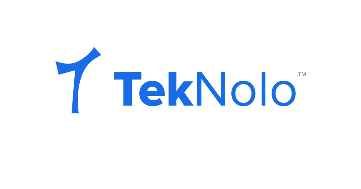 Leading Technology Solutions in Haiti | Teknolo