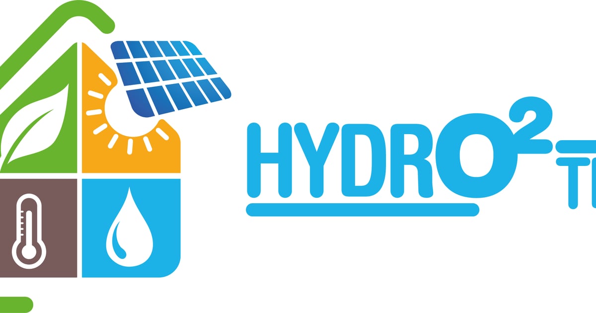 VRD réseaux humide pluvial, AEP et Tout à l'égout à ajaccio | Hydro2tech