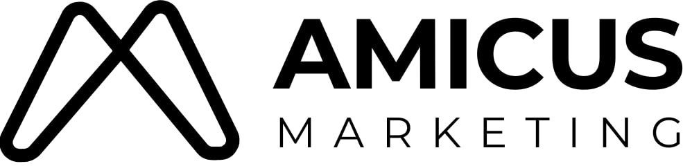 Amicus Marketing: Innovación en experiencias de marca | AMICUS MARKETING