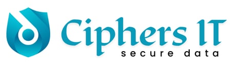 Ciphers IT - Leading Data Encryption Solutions Provider | Ciphers IT
