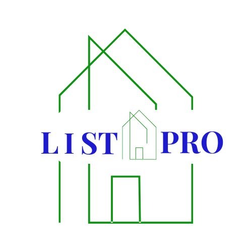 "Sell Your Home Online with List Pro Realty - Fast, Easy, and ...