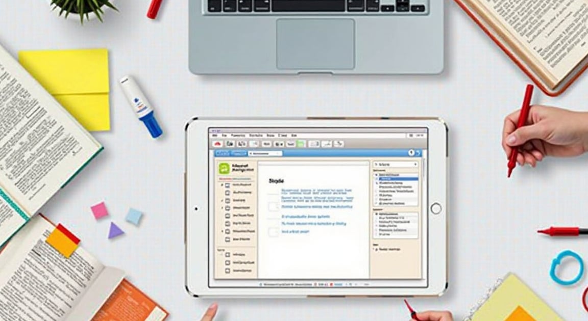 Self-Editing vs. Hiring a Professional Editor: What’s the Real ...
