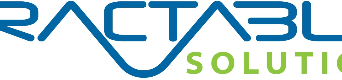 Helping private equity in their technical due diligence of software ...