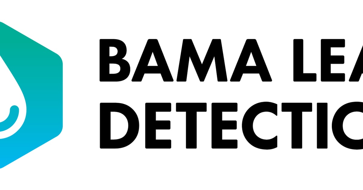 Meet Our Team | Bama Leak Detection
