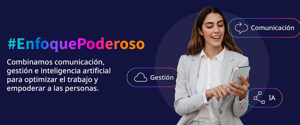Noticias | Colabra