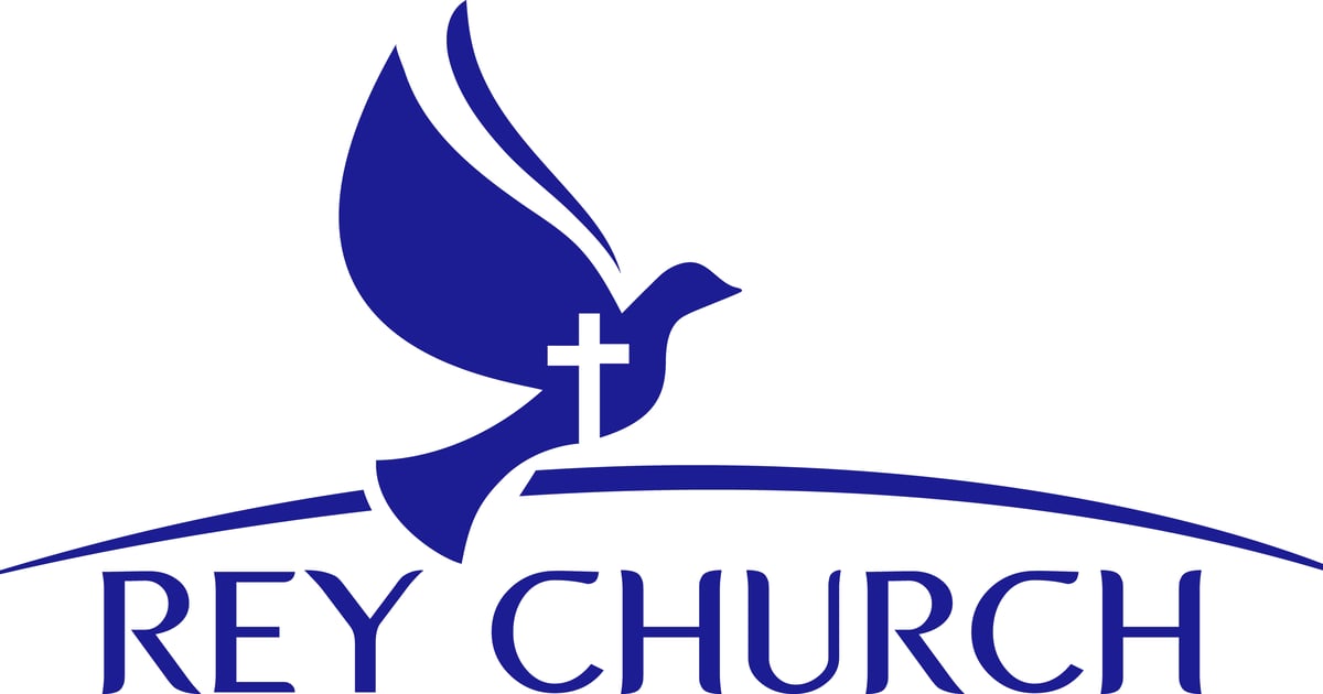Iglesia Cristiana - Kennewick -tri-cities | Iglesia Rey/ Rey Church