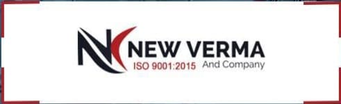 New Verma and Company - Your Bathroom Design Experts | New Verma and ...