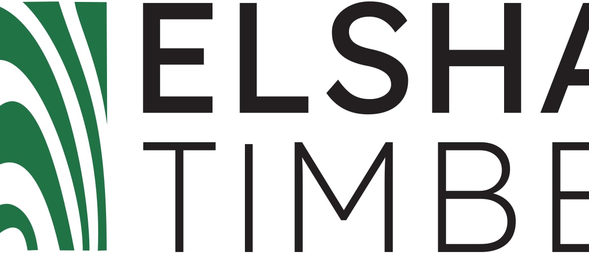 Elshal Timber: Quality Timber and Plywood Supplier in Egypt | ELSHAL TIMBER