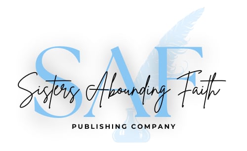 Sisters Abounding Faith Publishing - Our Mission and Vision | Sisters ...