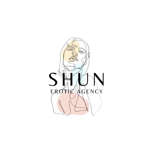 Explore Talented Models at Shun Erotic Agency | Shun Erotic Agency