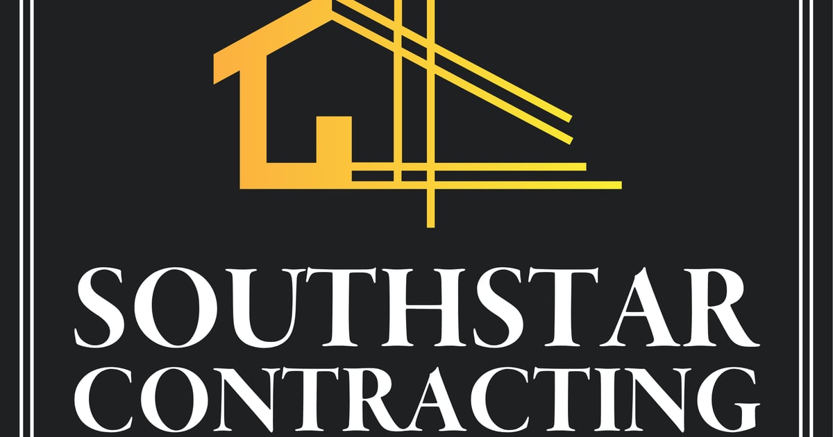 Step-by-Step Construction process Guide for All Builders | Southstar ...