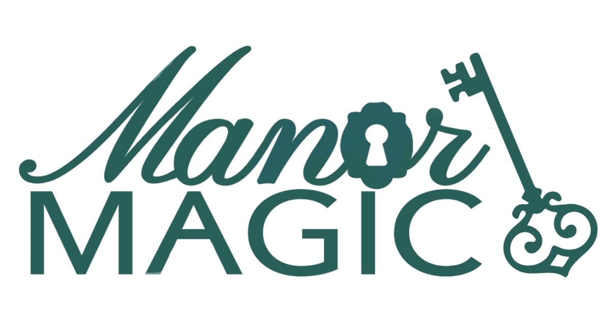 Design & Holiday Decorating in Celebration, FL | Manor Magic | Manor Magic