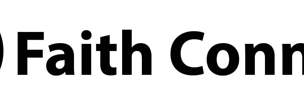 Become a member | Faith Connect