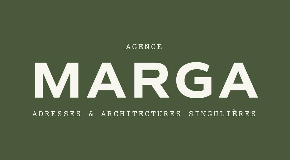 Agence Marga - Organisation d'événements Bordeaux | Agence Marga