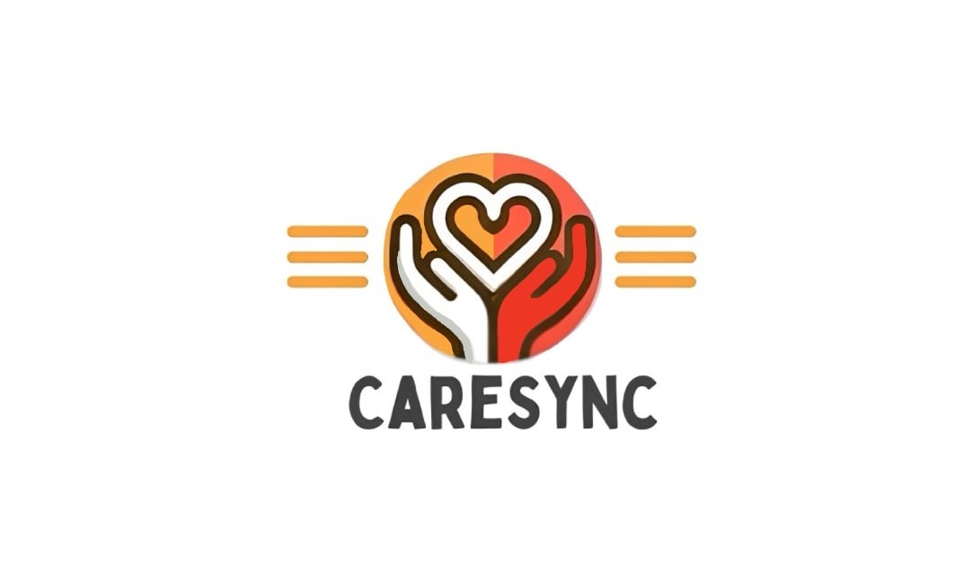 CareSync: Elevating Patient Experience, Boosting Performance. | CareSync