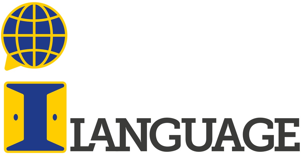 Home [ilanguage.me]