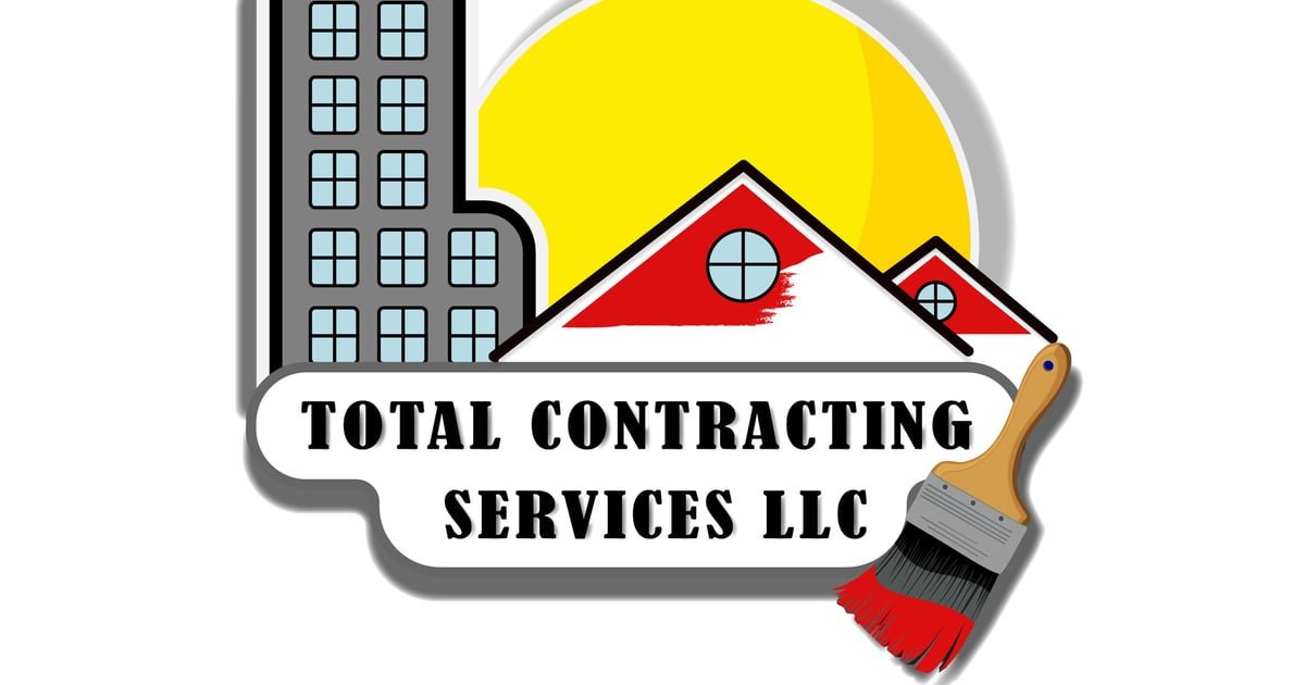 Total Contracting Services: Your Trusted Turnkey Contractor | Total ...