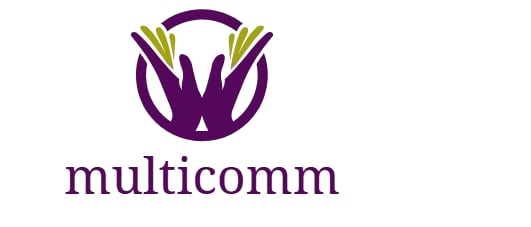 Multicomm Industries: Trusted Import and Export services Partner ...