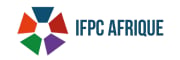 IFPC Afrique - Formation Professionnelle et emploi | Ifpcafrique
