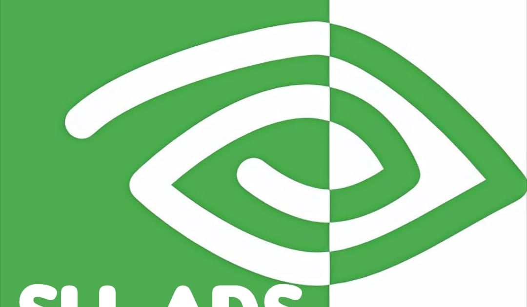 Comprehensive Advertising Platform in Sri Lanka Ads | SllAds