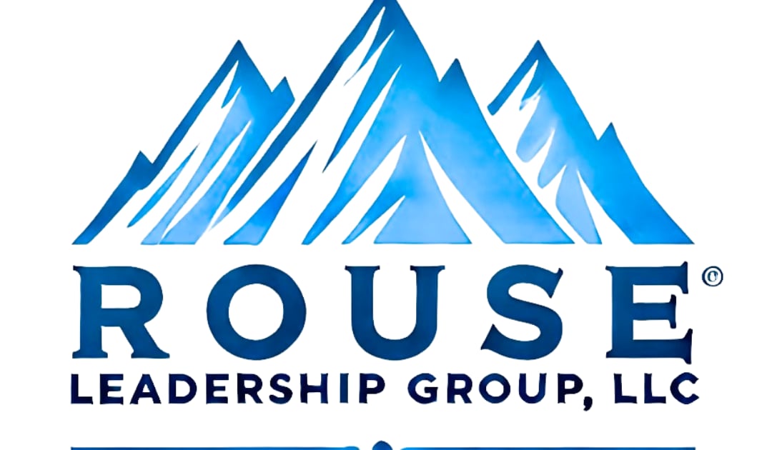 Rouse Leadership Group: Expert Implementation Planning Services | Rouse ...