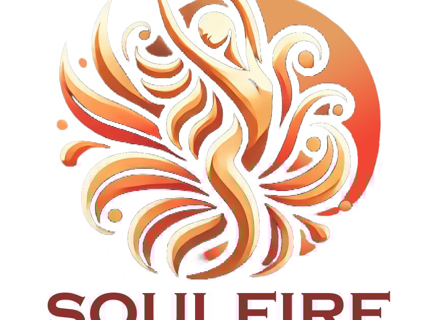 Soulfire Movement Therapy: Healing Through Mindful Movement | Soulfire ...