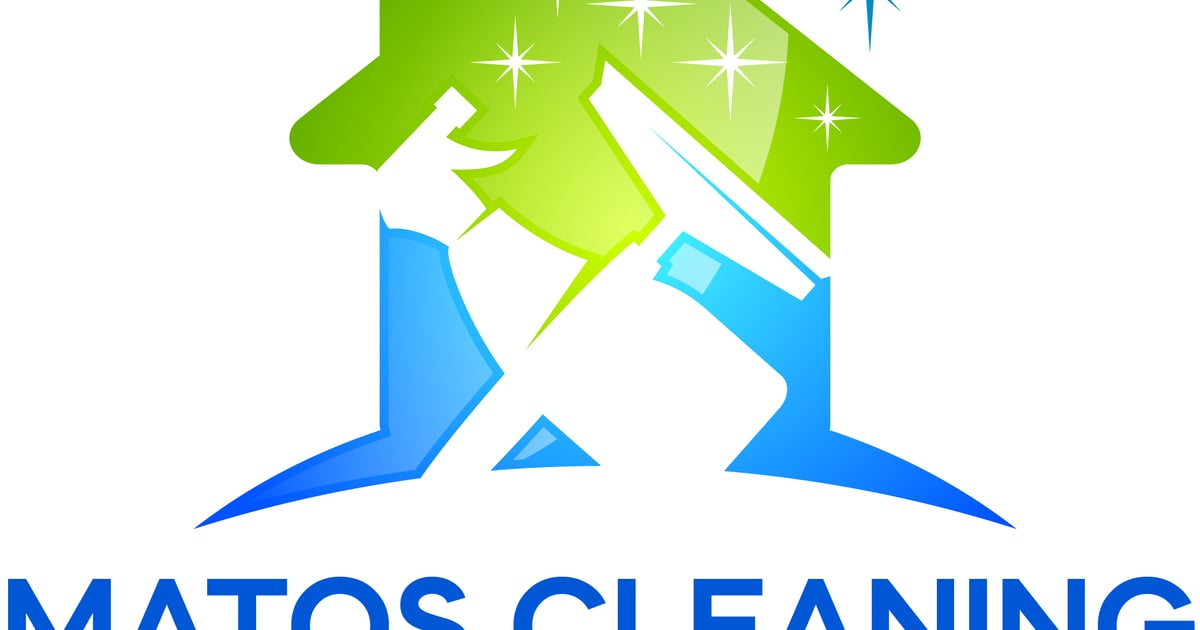 Contato - Matos Cleaning Services | Matos Cleaning Services