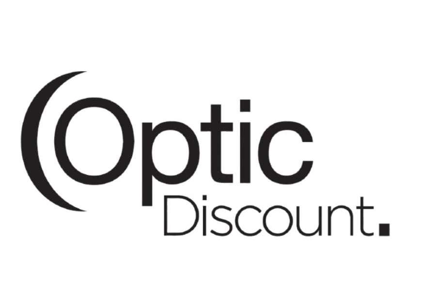 Optic Discount - opticien Fayet | optic-discount