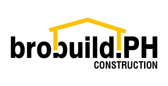 About Us | Brobuild.PH Construction