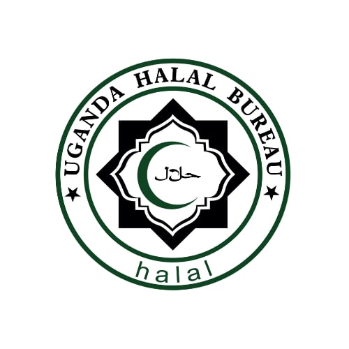 Explore Uganda Halal Bureau | Adrià Solà Pastor