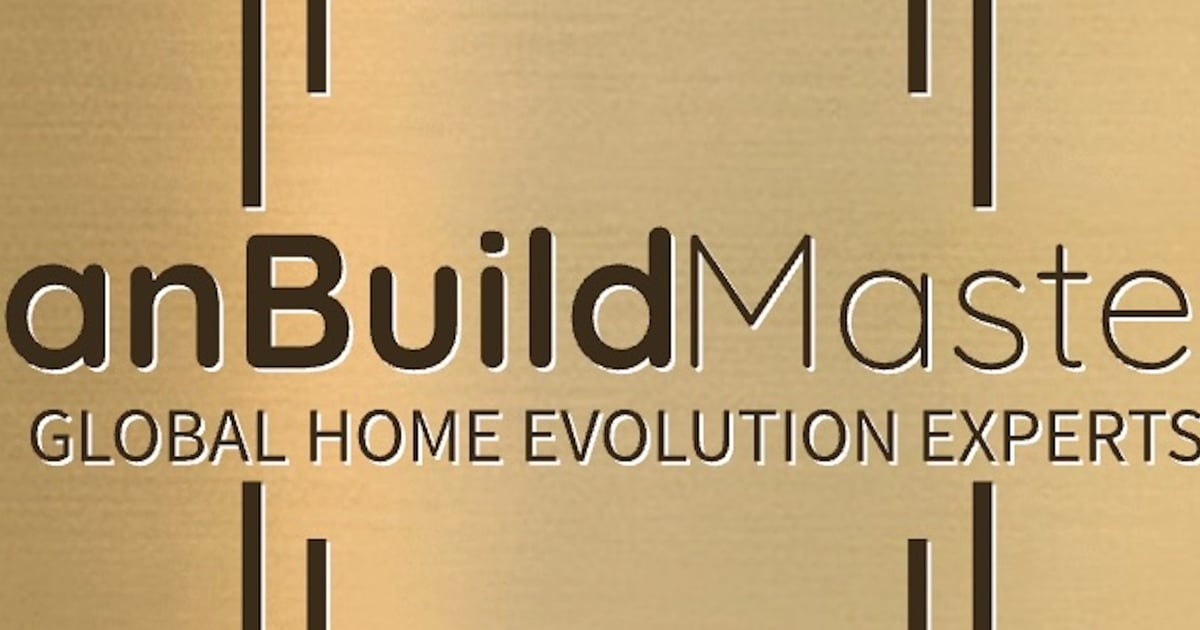 Comprehensive Design Timeline for Architects & Investors | CanBuild Masters