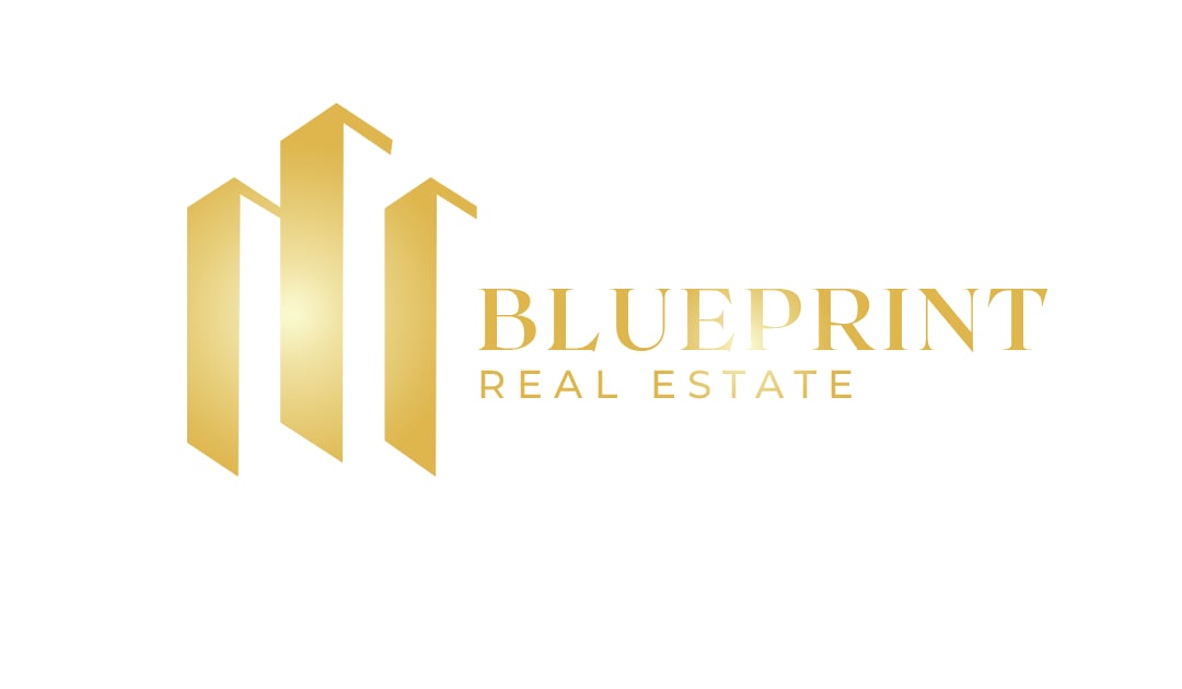 Blueprint Realestate: Your Trusted Real Estate Partner | Blueprint ...