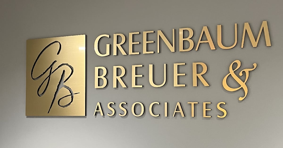 Importance of Signage | A&A Signs