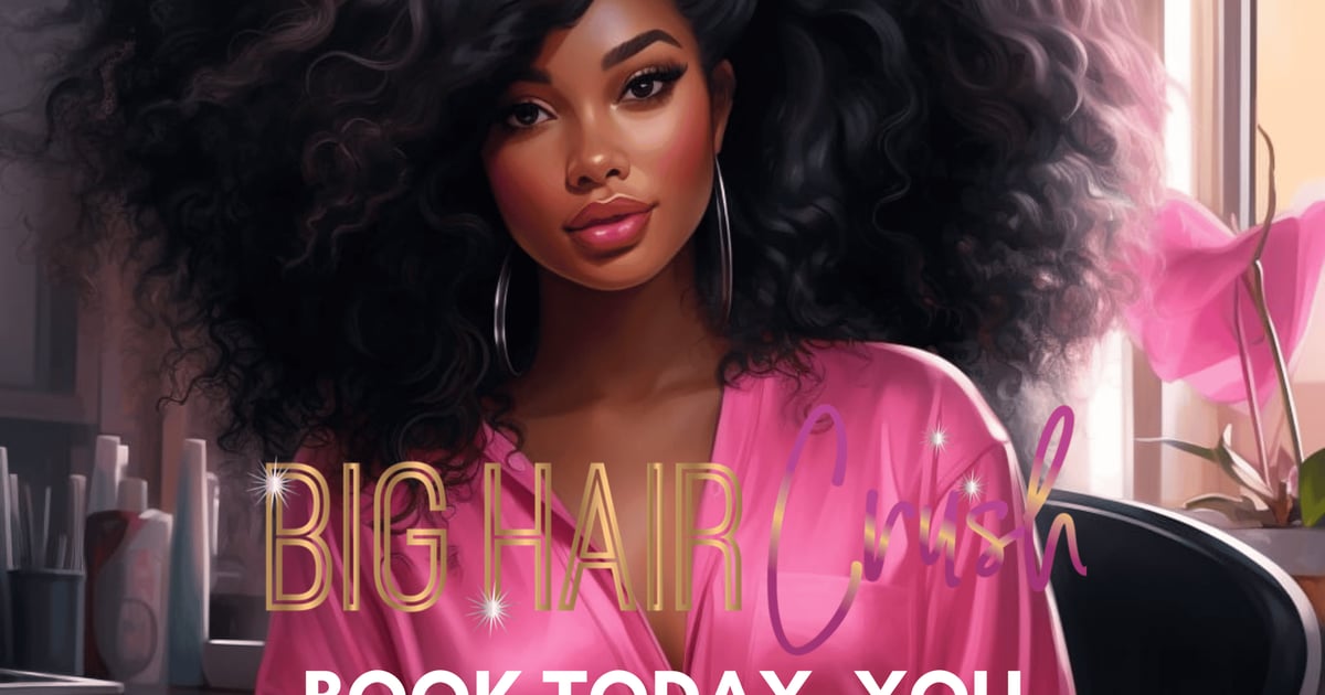 Meet The Owner | Braids, Protective Styling and Hair Care in Birmingham