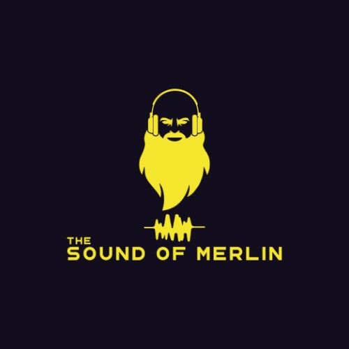 Music Production, Recording Studio, Sound Design | Product Reviews ...